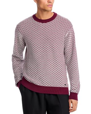 Click here for Hugo Sonderson Crewneck Sweater prices
