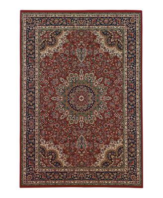 Click here for Oriental Weavers Ariana 116R Area Rug 710 x 110 prices