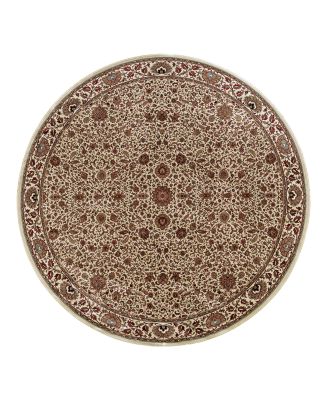 Click here for Oriental Weavers Ariana 172W Round Area Rug 80 x 8... prices