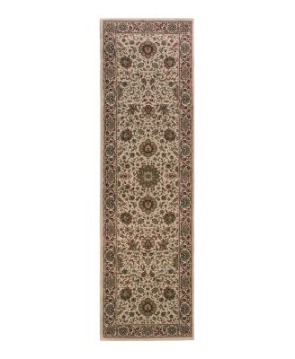 Oriental Weavers Ariana 172W Runner Area Rug 23 x 79