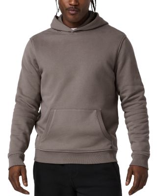 Click here for Vuori Seaside Relaxed Fit Hoodie prices