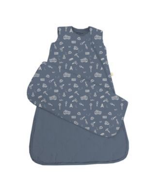 Click here for gunamuna Unisex WonderZip Sleep Bag Duvet 2.5 Tog... prices