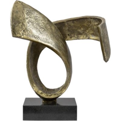Click here for Surya Icaro Decorative Sculpture prices