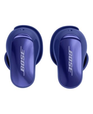 Click here for Bose QuietComfort Ultra Wireless Noise Cancelling... prices