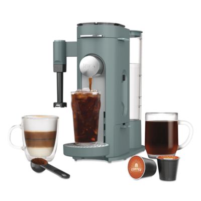 Click here for Ninja Single Serve Pods and Grounds Specialty Coff... prices