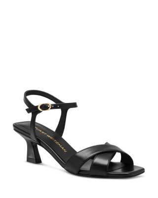 Click here for Stuart Weitzman Womens Vinnie Sandals prices