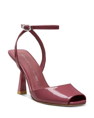 Click here for Stuart Weitzman Womens Val Sandals prices