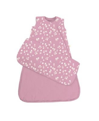 Click here for gunamuna Unisex WonderZip Sleep Bag Duvet 2.5 Tog... prices