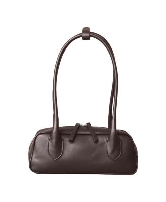 Click here for Hyer Goods Mini La Strada East West Shoulder Bag prices