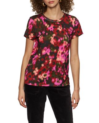 Click here for Sanctuary The Perfect Tee prices