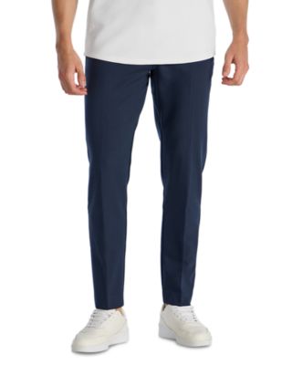 Click here for Bylt Basics Executive Pants 2.0 prices