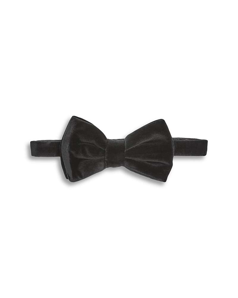 Click here for Boss Bow Tie prices