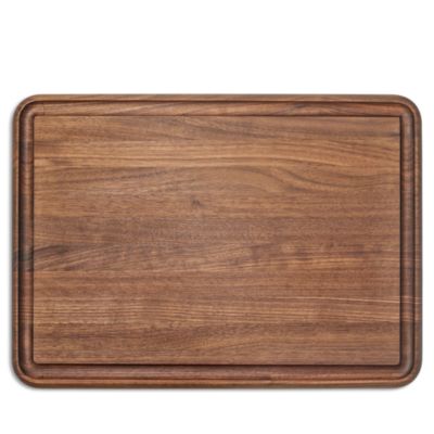 Click here for Caraway Maple Rectangle Butcher Block prices