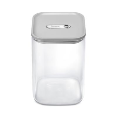 Click here for Caraway 4.3 Qt Glass Container prices