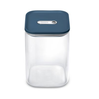 Click here for Caraway 4.3 Qt Glass Container prices