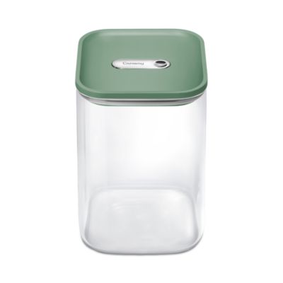 Click here for Caraway 4.3 Qt Glass Container prices