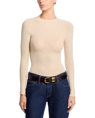 Click here for Free People Night Sky Long Sleeve prices