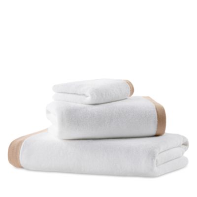 Click here for Hamam Vesta Cotton Bath Sheet prices