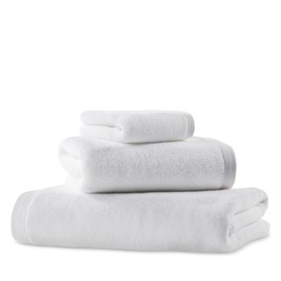Click here for Hamam Vesta Cotton Hand Towel prices