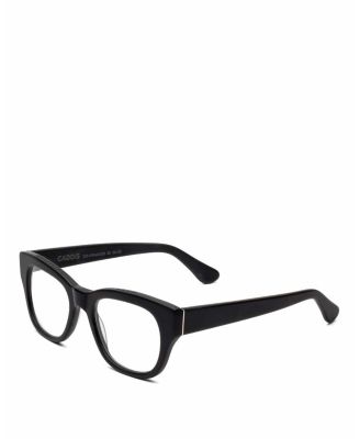 Click here for Caddis Miklos Reading Glasses  52 mm prices
