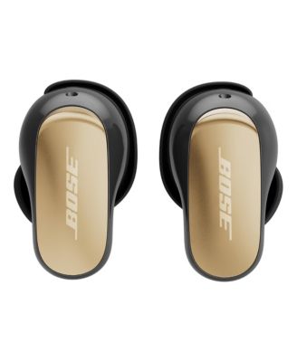 Click here for Bose QuietComfort Ultra Wireless Noise Cancelling... prices