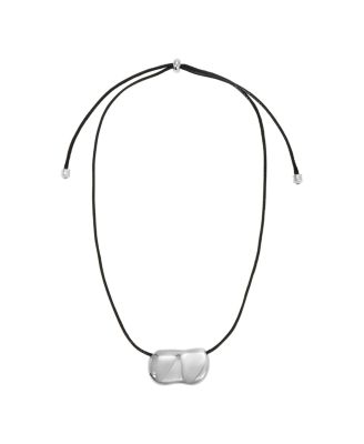 Click here for Heaven Mayhem Pebble Necklace  24 prices