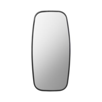 Click here for Surya Inverness Accent Mirror prices