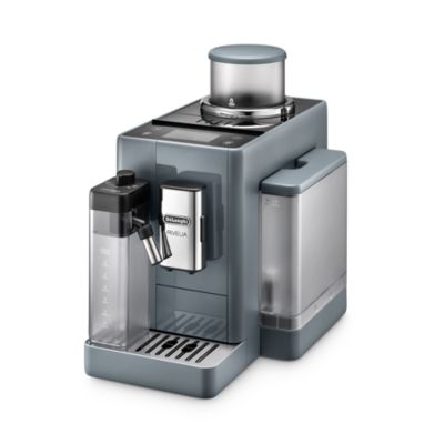 Click here for DeLonghi Rivelia Automatic Espresso Machine prices