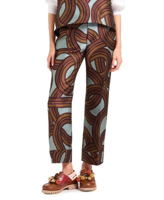Click here for La DoubleJ Hendrix Pants prices