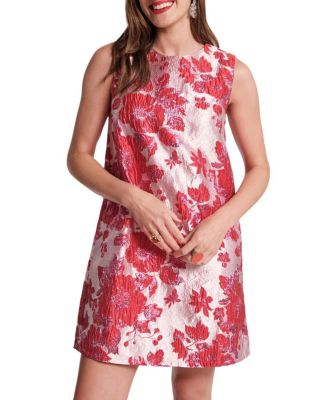 Click here for Frances Valentine Lilly Shift Dress prices