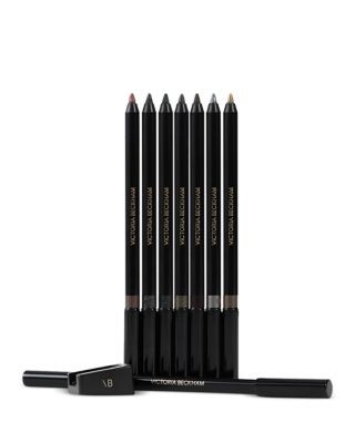 Click here for Victoria Beckham Beauty Satin Kajal Jewel Liner Co... prices