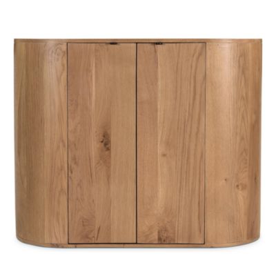 Click here for MoeS Home Collection Theo Cabinet prices