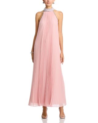 Click here for Ungaro Monroe Dress prices