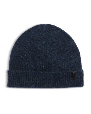 Click here for Vince Donegal Cashmere Beanie prices