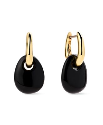 Click here for Ana Luisa Kayla Gold Drop Earrings prices