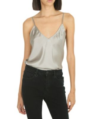 Click here for Secret Mission Adina Cami Top prices