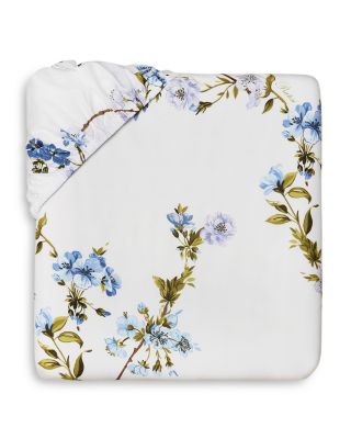 Click here for Pratesi Fresia Fitted Sheet  Twin prices