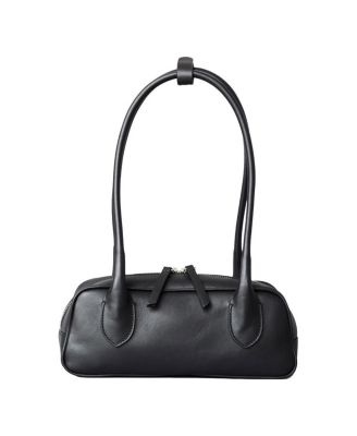 Click here for Hyer Goods Mini La Strada East West Shoulder Bag prices