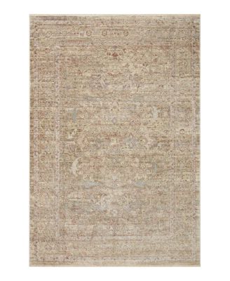 Click here for Loloi Sonnet Snn-04 Area Rug 5x710 prices