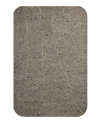 Click here for Loloi Otis Ott-03 Area Rug 50x76 prices