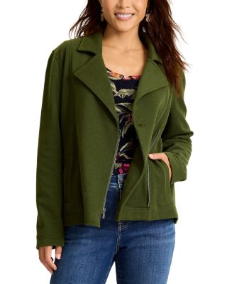 Click here for Tommy Bahama Aruba Moto Jacket prices