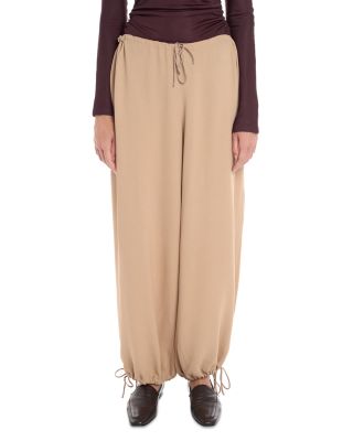 Click here for Trove Estelia Trousers prices