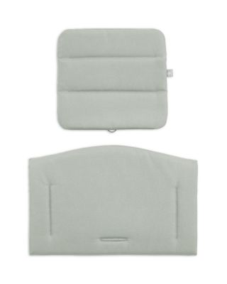 Click here for Stokke Tripp Trapp Cushion prices