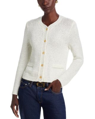 Click here for Kobi Halperin Valentina Sweater prices
