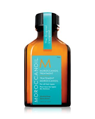 Click here for Moroccanoil Treatment 0.85 oz. prices