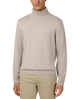 Click here for Boggi Milano Mens Merino Wool Sweater prices