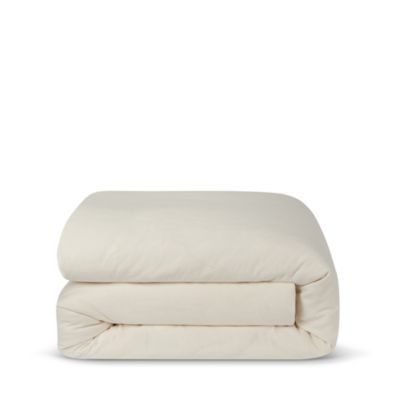 Click here for Piglet in Bed Linen Duvet Cover prices
