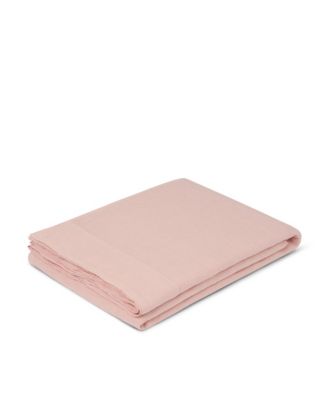 Click here for Piglet in Bed Linen Blend Flat Sheet  King prices
