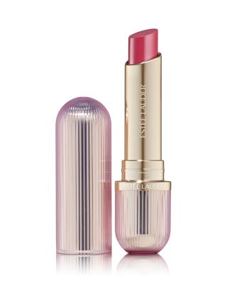 Click here for Estee Lauder Futurist HydraPlump Tinted Lip Balm prices