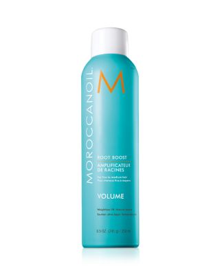 Click here for Moroccanoil Root Boost 8.5 oz. prices